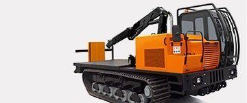 Advanced automated pipe welding technology | Qapqa Group