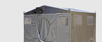 Advanced automated pipe welding technology | Qapqa Group